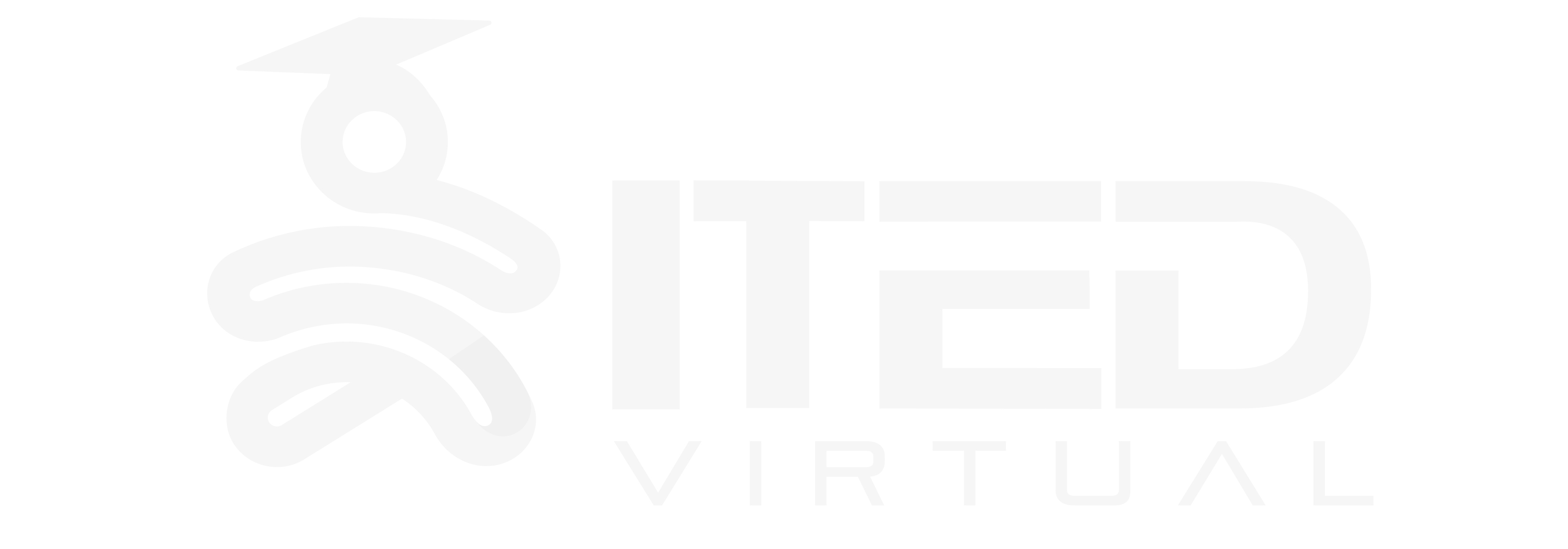ITED Virtual
